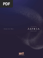 GHJFH | PDF | Gardens | Buildings And Structures