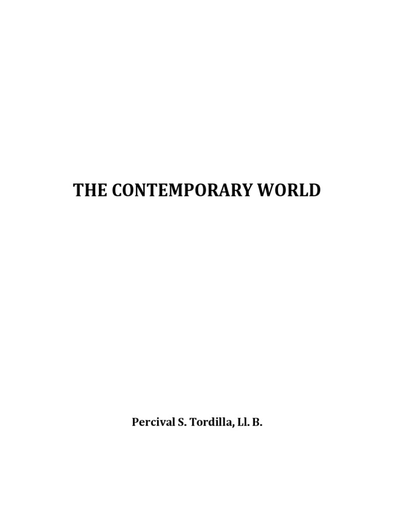 Tcw Study Guide Pdf Leadership Bias