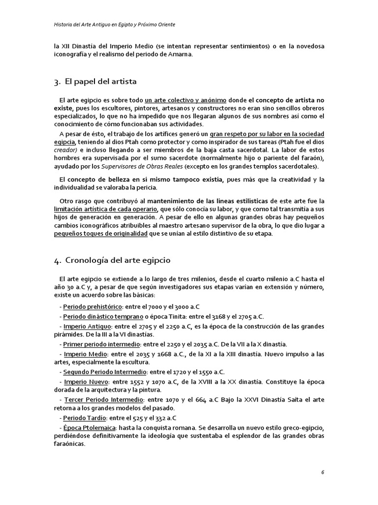 Trhe Tadger | PDF | Pirámide | Pirámides egipcias