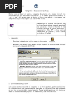 GDEBA - Cómo Visualizo Los Archivos Embebidos | PDF | Computadoras