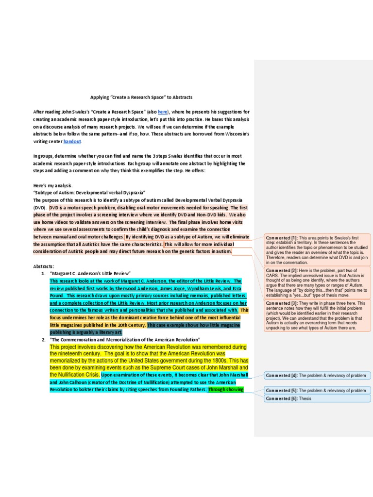 Work Sample Interactive Writing Activity | Descargar gratis PDF ...