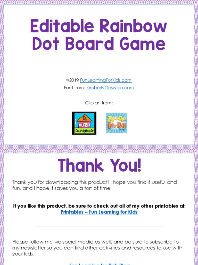 Editable Letter Sounds Alphabet Game | PDF | Computer File | Internet