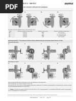 PVC and CPVC Pipe Hanger Spacing Guide | PDF | Plumbing | Pipe (Fluid ...