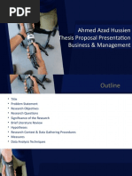 (Ebook) Food, Texts, and Cultures in Latin America and Spain by Rafael ...