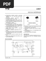 MBD Annular Section | PDF | Drill | Industries
