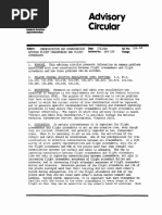 Castle Image Options: CBM-400 - Multi-Mission Modem With Flexible ...