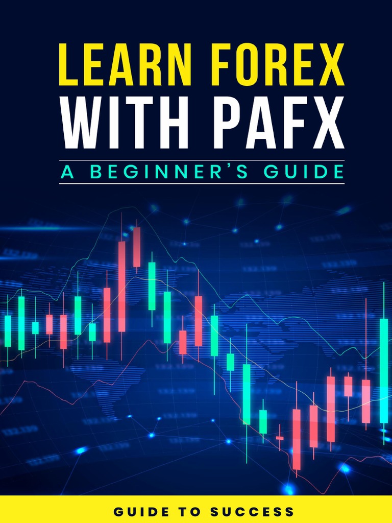 Beginner's Guide to Forex Trading | PDF | Foreign Exchange Market ...