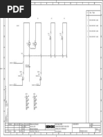 Alignment Sheet For ONGC | PDF