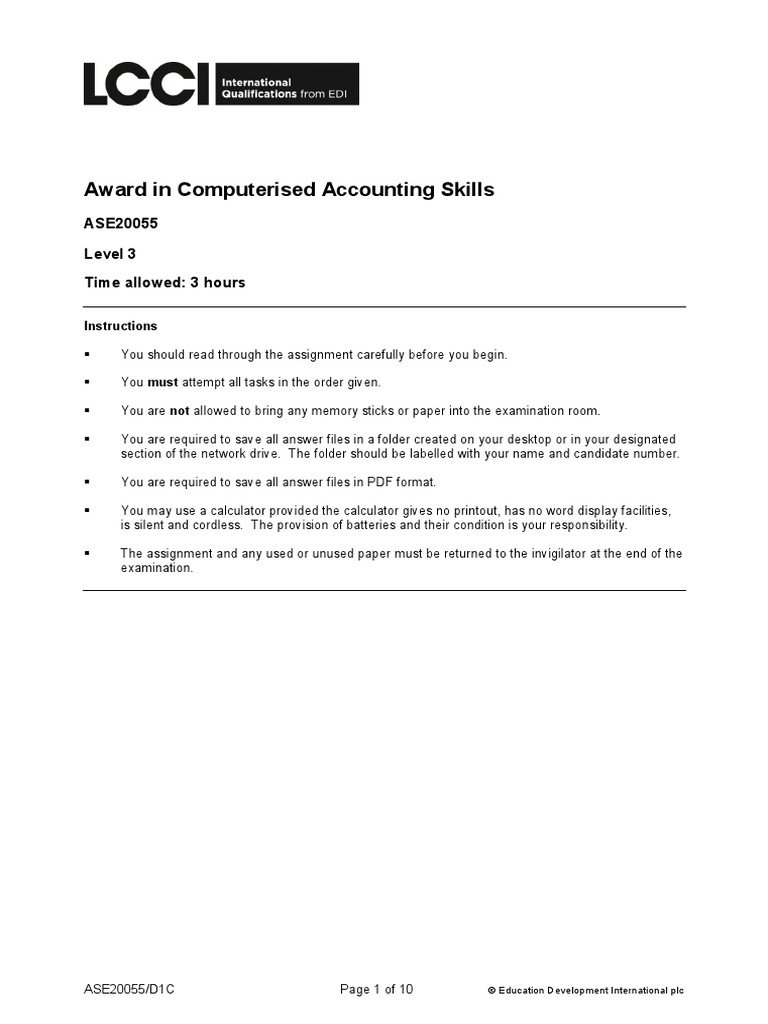 MYOB Sample Questions | PDF | Payments | Financial Transaction