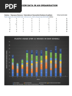 Main Bazar Panel Chart - Bazar Main Penal Chart Record Online | PDF