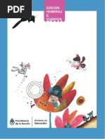 Cuentos de Otoño | PDF | Arboles | Velocidad del viento