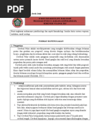 MECONEURO 500MCG - Manfaat, Dosis, Efek Samping - K2 | PDF | Sains ...