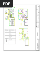 Ejercicios Potencia Hidroelectrica | PDF