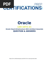 Crm14 Form | PDF | Legal Aid | Justice