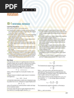 (Ebook PDF) Fundamentals of Physics, 11th Edition by David Halliday ...