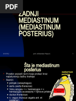 Medmastery ECG Mastery Handbook | PDF