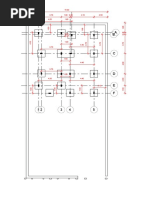 Concrete Mix Ratio PDF | PDF | Density | Ratio