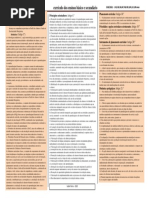 Manual Abc123 | PDF | Aprendizado | Fluência