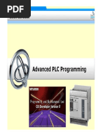 PT100 RTD Wiring for Siemens S7 1200 | PDF | Sensor | Thermocouple