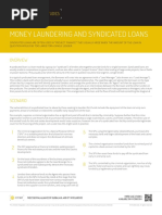 MT540 Receive Free of Payment & MT542 Deliver Free of Payment ...