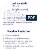 Constipation CHEO Handout | PDF | Constipation | Human Feces