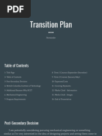 Zimsec O Level Computer Studies Project Guide | PDF | Statistics Of ...