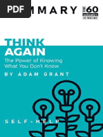 Die With Zero | PDF | Economies