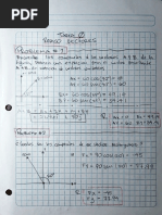 Day3 Flowchart and Pseudocode | PDF