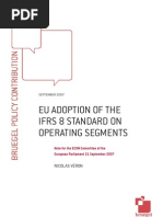 Sfrs (I) 01 (1apr2023) | PDF