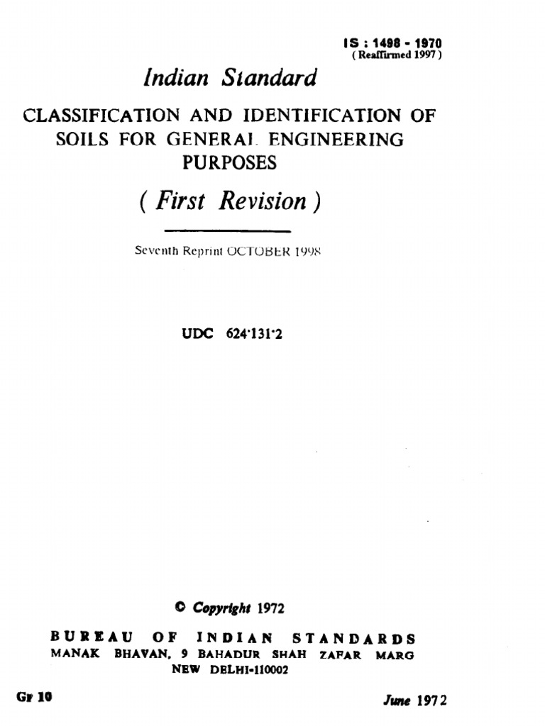 1498 | PDF