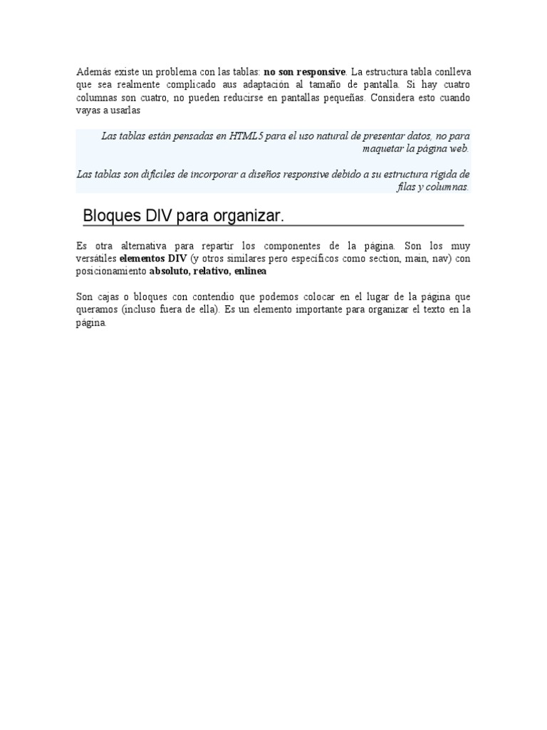 El Uñero 3 | PDF