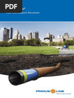 BEM Scale of Fee | PDF