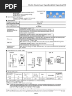 Psoc Psic Codes Updated | PDF | Vegetables | Truck