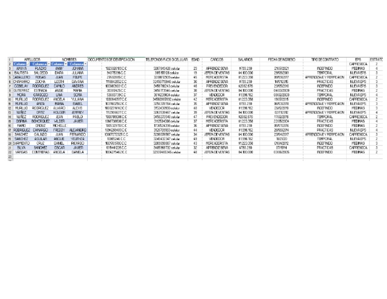 ATA5 42617251ff23718 | PDF