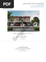 TMI-Session Plan Template Form | PDF | Behavior Modification | Pedagogy