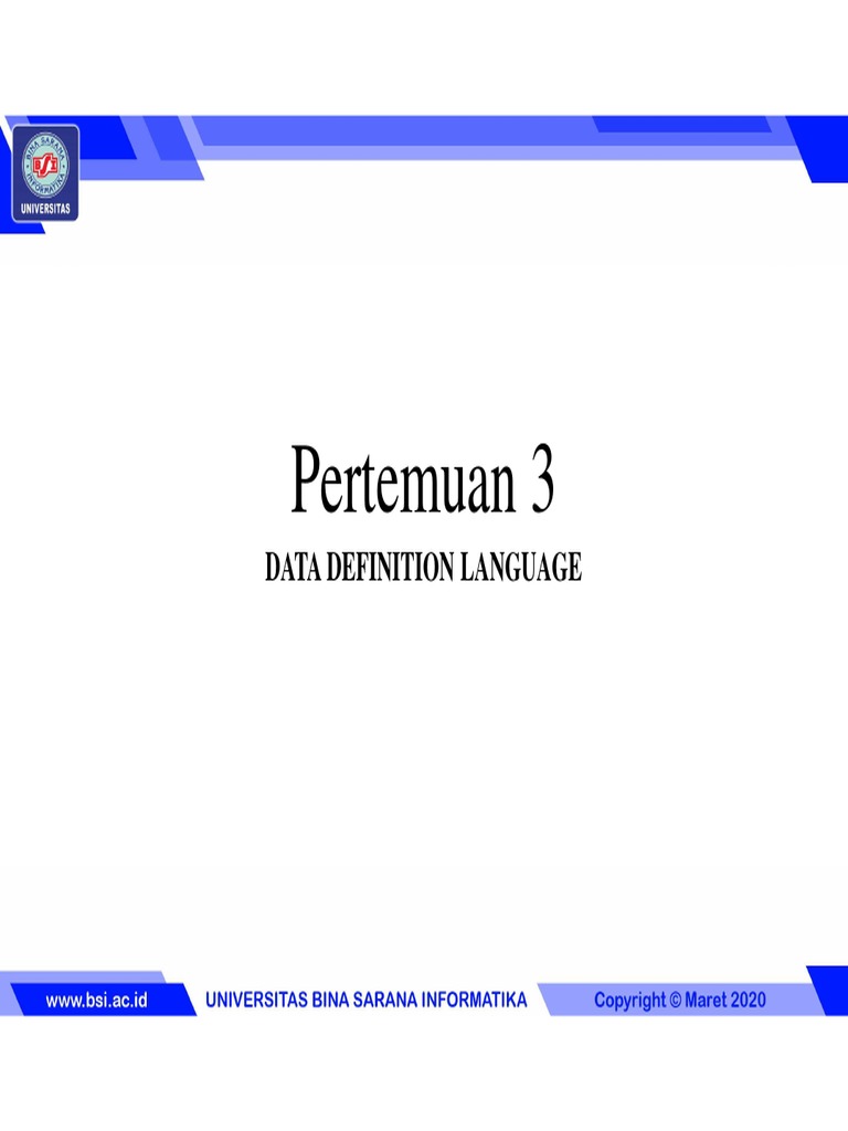 694-P03 (Compatibility Mode) | PDF