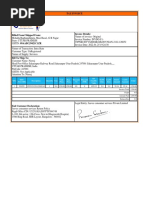 Lazada Receipt | PDF