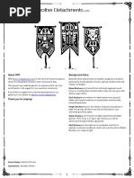 How To Make A Zip Gun - 12 Steps (With Pictures) - Wikihow PDF | PDF ...