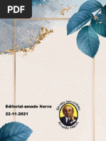 Bitácora de Botiquín de Primeros Auxilios | PDF | Materiales | Equipo ...