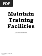 CSS NC2 Assessment Instructions | PDF | Installation (Computer Programs ...