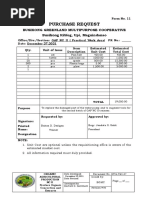 Borrower's Log Sheet Template | PDF