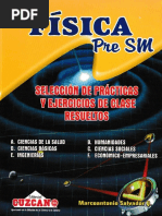 Álgebra - Cuzcano | PDF