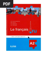 TapRoot - Root Cause Tree | PDF