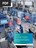 Iaph LNG Bunker Checklist Truck To Ship Final v3.6 Incl Guidelines ...