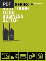 Iaph LNG Bunker Checklist Truck To Ship Final v3.6 Incl Guidelines ...