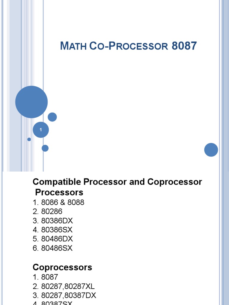 FALLSEM2021-22 CSE2006 ETH VL2021220104060 Reference Material II 23-11-2021 8087 Arch Program ...