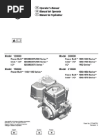 Spark Plug Cross Reference Guide | PDF | Automotive Technologies ...
