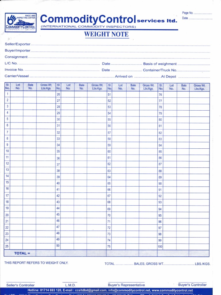 Bale To Bale Sheet Original | PDF