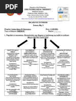 Simili Metapora | PDF