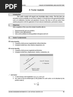 CBSE Class 12 Blueprint 2025 - 12th Science - Commerce - Arts Chapter ...